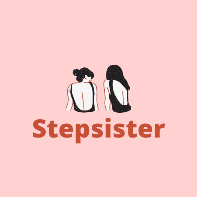 Stepsister ร้านค้าออนไลน์ Shopee Thailand