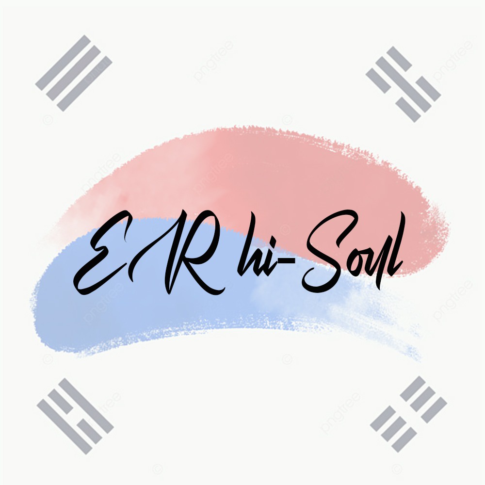 ER_HI_SOUL, ร้านค้าออนไลน์ | Shopee Thailand