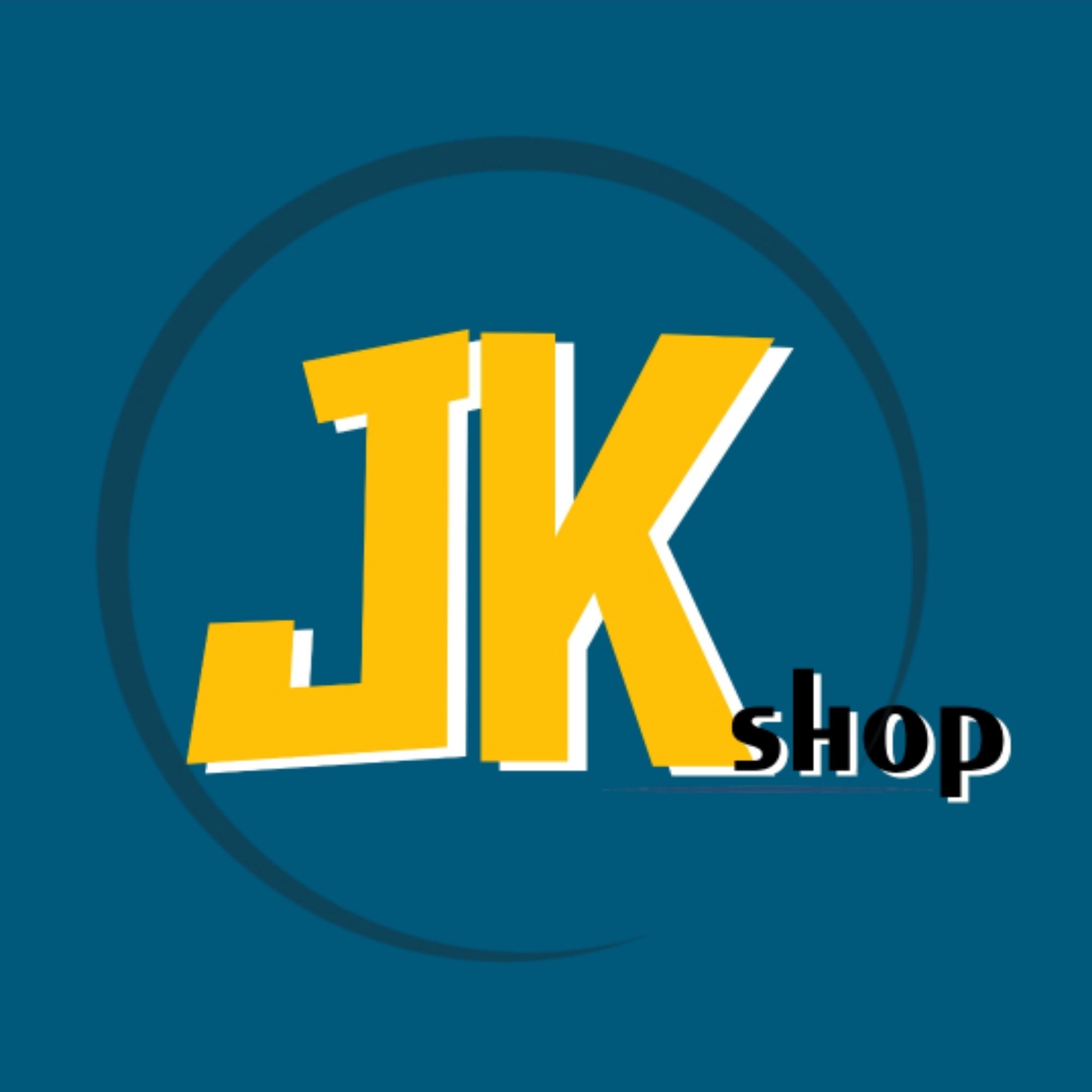 JK_shop.2022, ร้านค้าออนไลน์ | Shopee Thailand