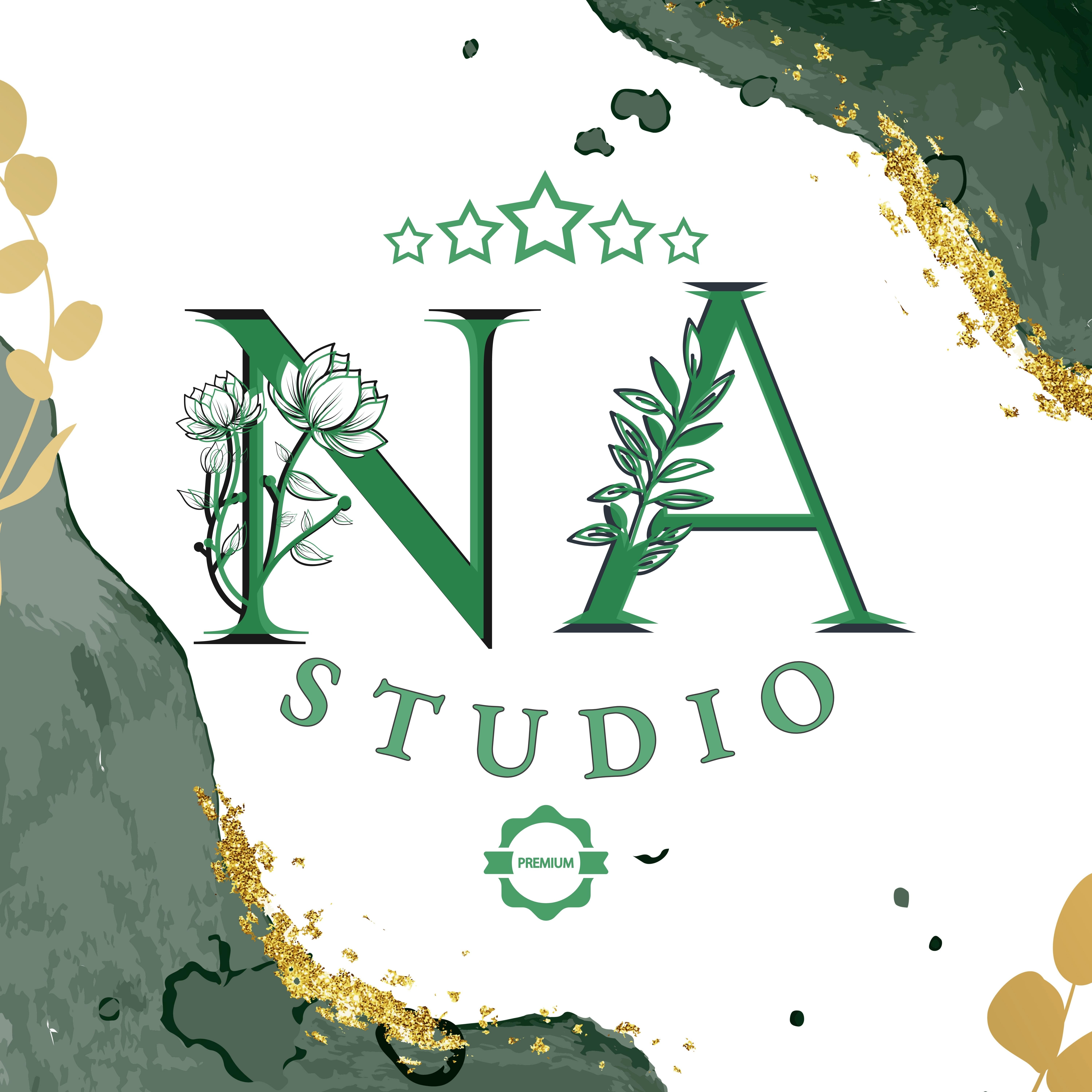 สินค้าออร์แกนิค by NA Studio, ร้านค้าออนไลน์ | Shopee Thailand