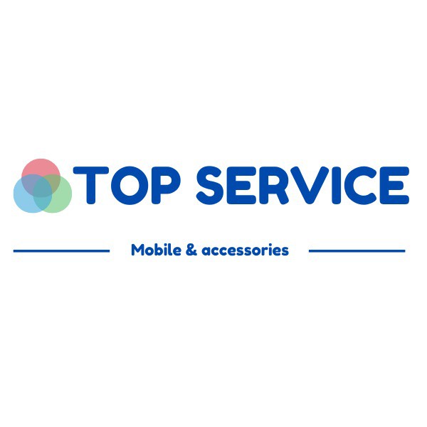 TOP SERVICE, ร้านค้าออนไลน์ | Shopee Thailand