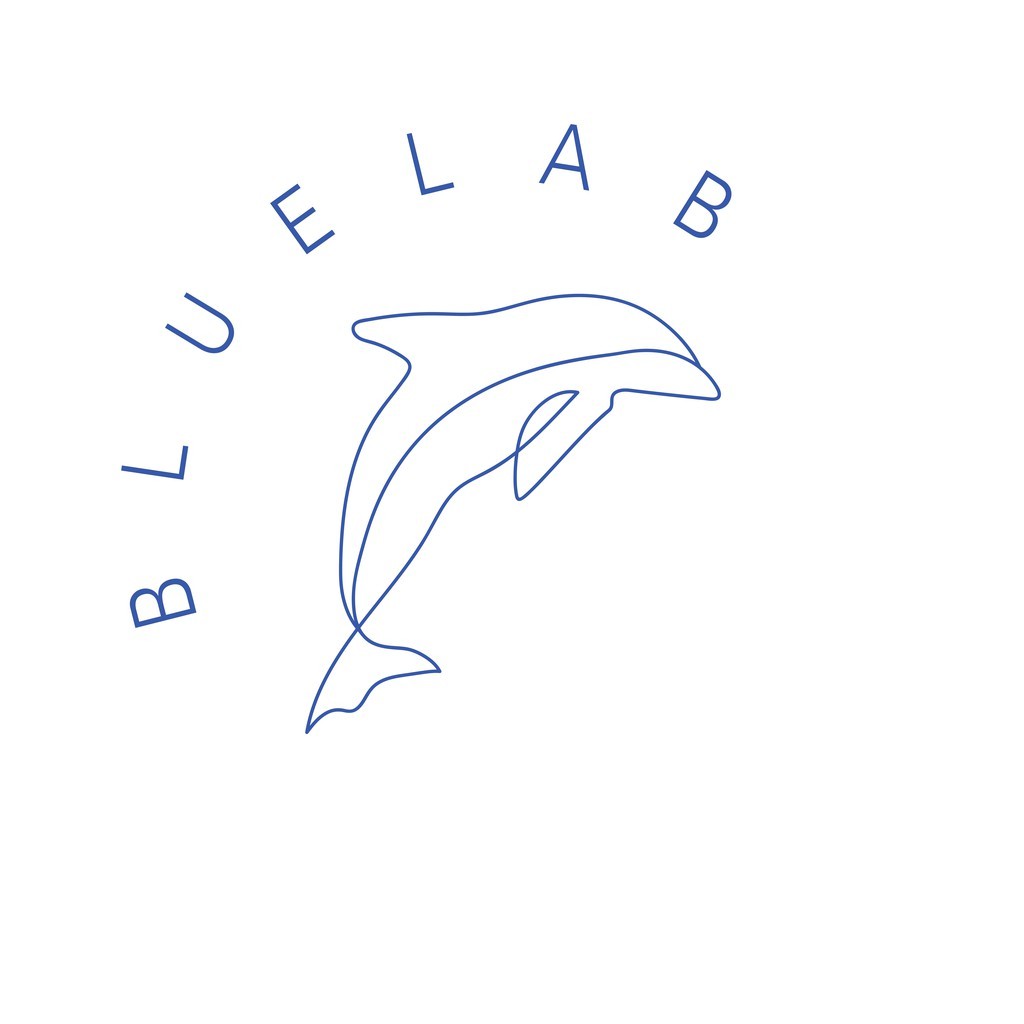 bluelab, ร้านค้าออนไลน์ | Shopee Thailand