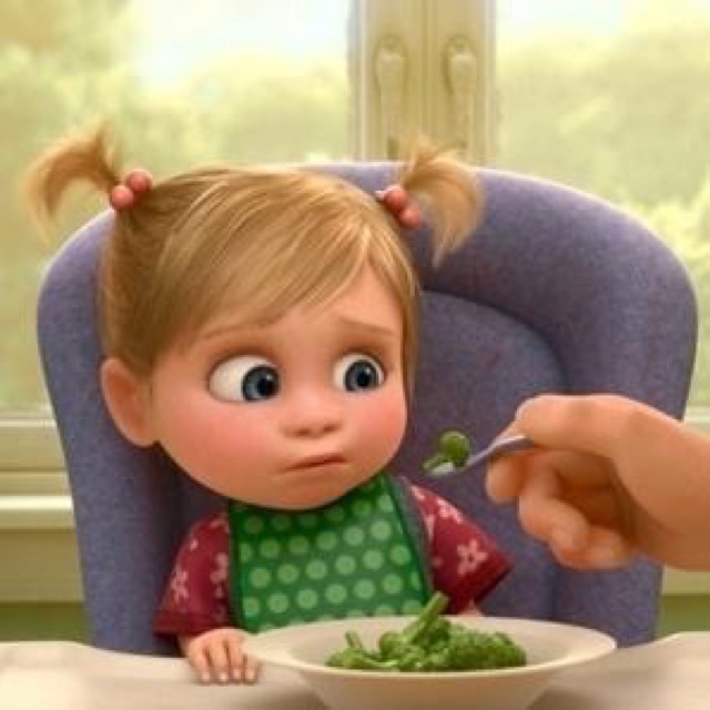 noboris, ร้านค้าออนไลน์ | Shopee Thailand