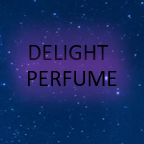 Delight Perfume , ร้านค้าออนไลน์ | Shopee Thailand