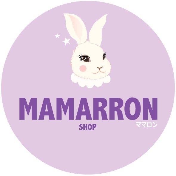 MAMARRON SHOP, ร้านค้าออนไลน์ | Shopee Thailand