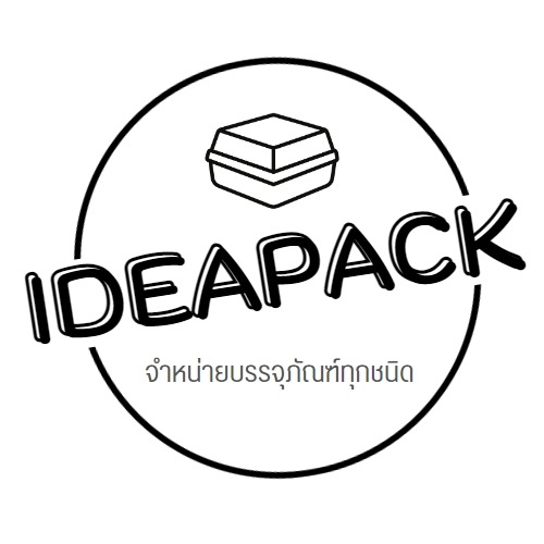 Ideapack, ร้านค้าออนไลน์ | Shopee Thailand