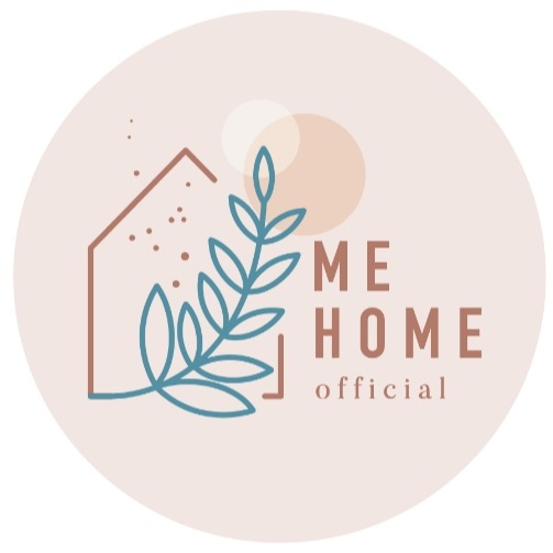 MeHome, ร้านค้าออนไลน์ | Shopee Thailand