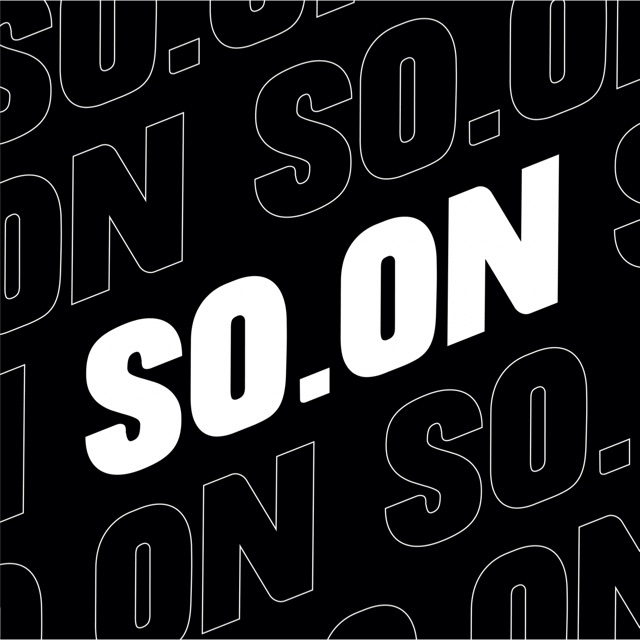 So.on, ร้านค้าออนไลน์ | Shopee Thailand