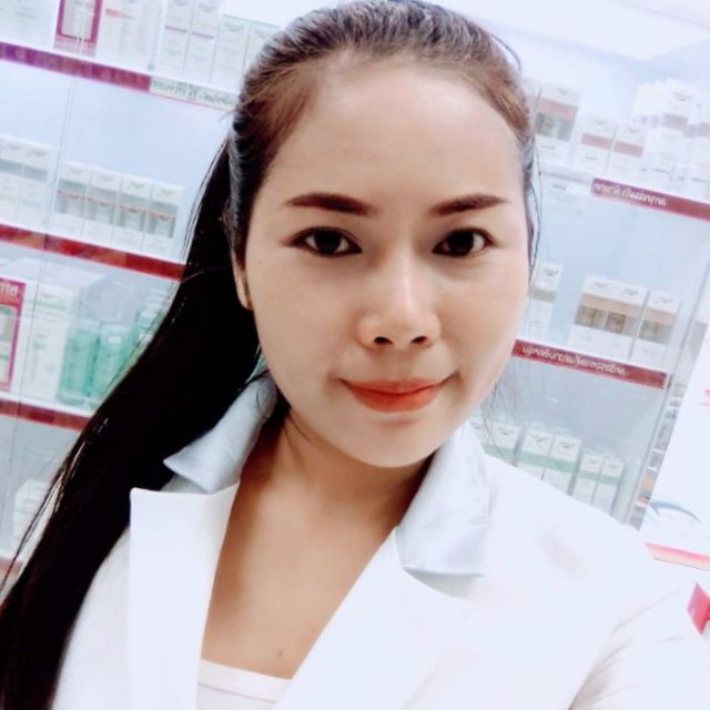 Pinmuk Shop, ร้านค้าออนไลน์ | Shopee Thailand