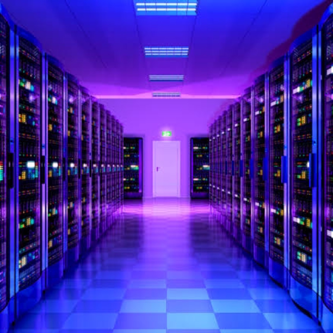 M Shop Server, ร้านค้าออนไลน์ | Shopee Thailand