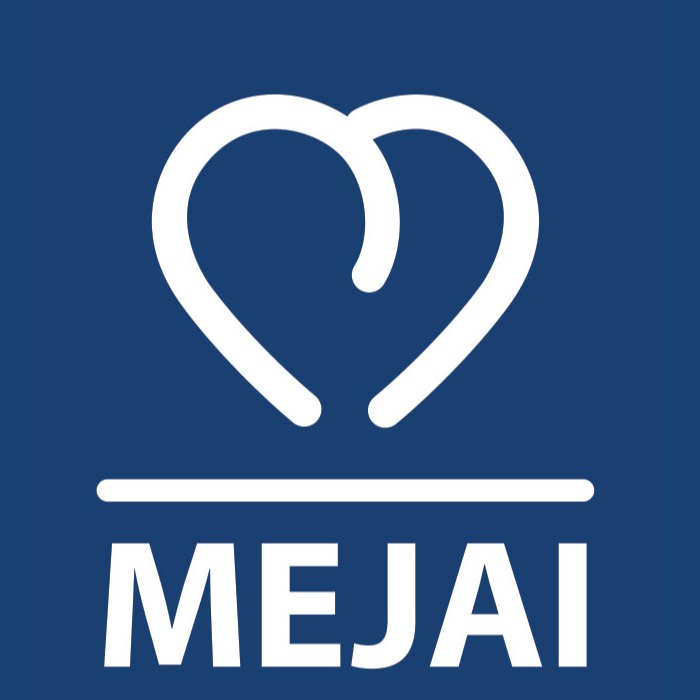 MEJAI HANDMADE, ร้านค้าออนไลน์ | Shopee Thailand