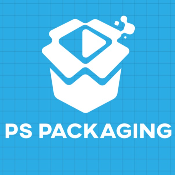 PS PACKAGING, ร้านค้าออนไลน์ | Shopee Thailand