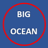 BigOcean, ร้านค้าออนไลน์ | Shopee Thailand