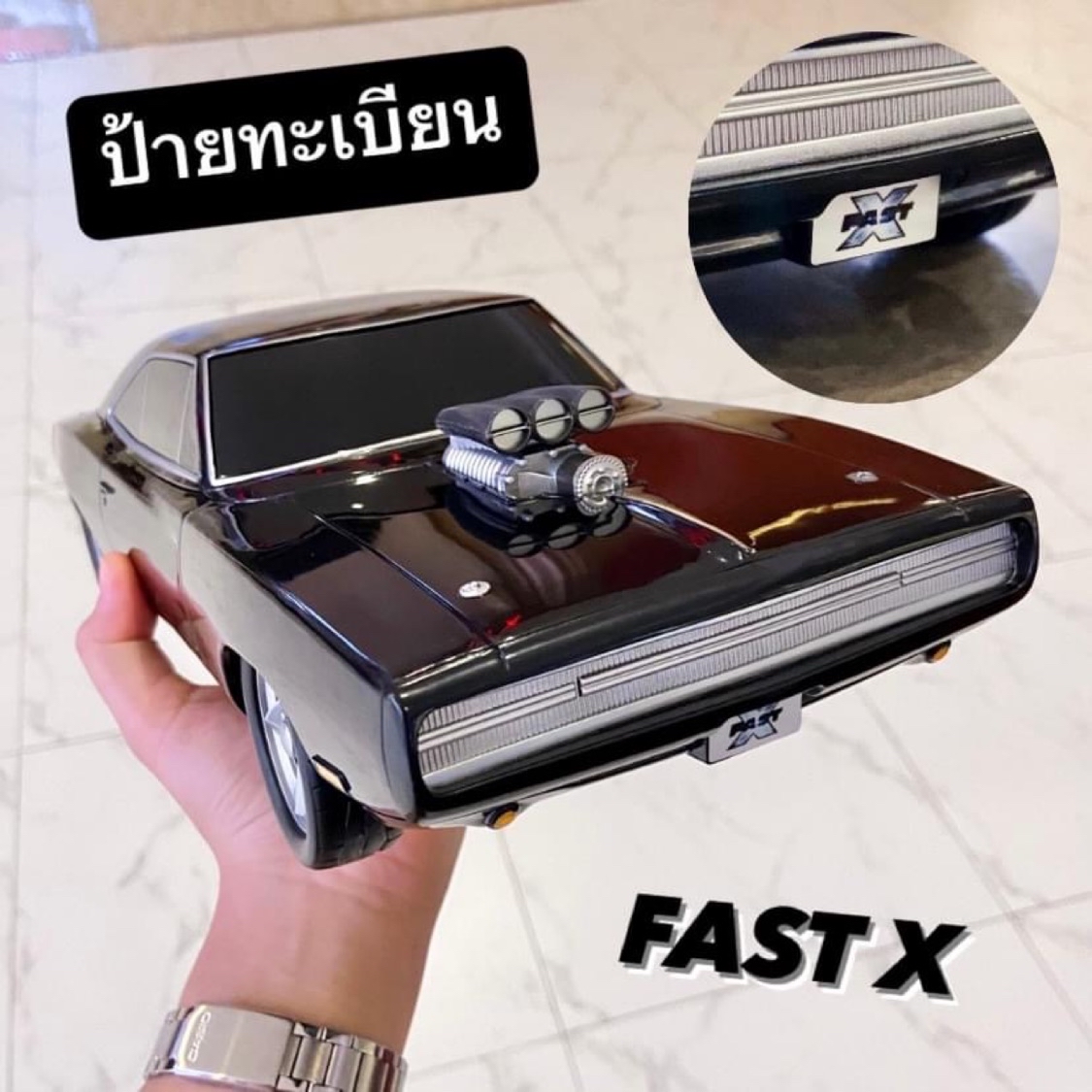 Elmo_Shop, ร้านค้าออนไลน์ | Shopee Thailand