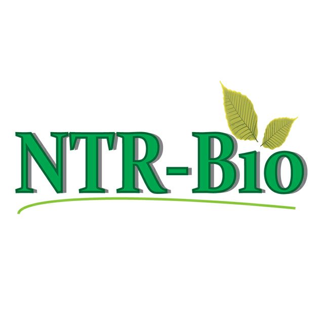 naturalbio, ร้านค้าออนไลน์ | Shopee Thailand