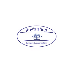 Roy's shop, ร้านค้าออนไลน์ | Shopee Thailand