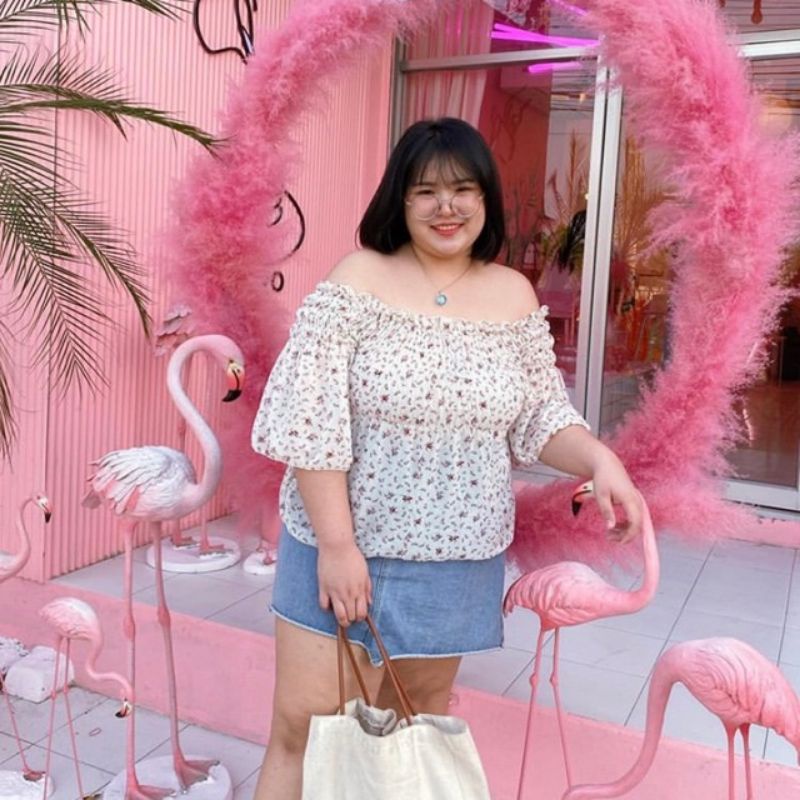 PP.Craft, ร้านค้าออนไลน์ | Shopee Thailand