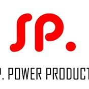 S.P.power, ร้านค้าออนไลน์ | Shopee Thailand
