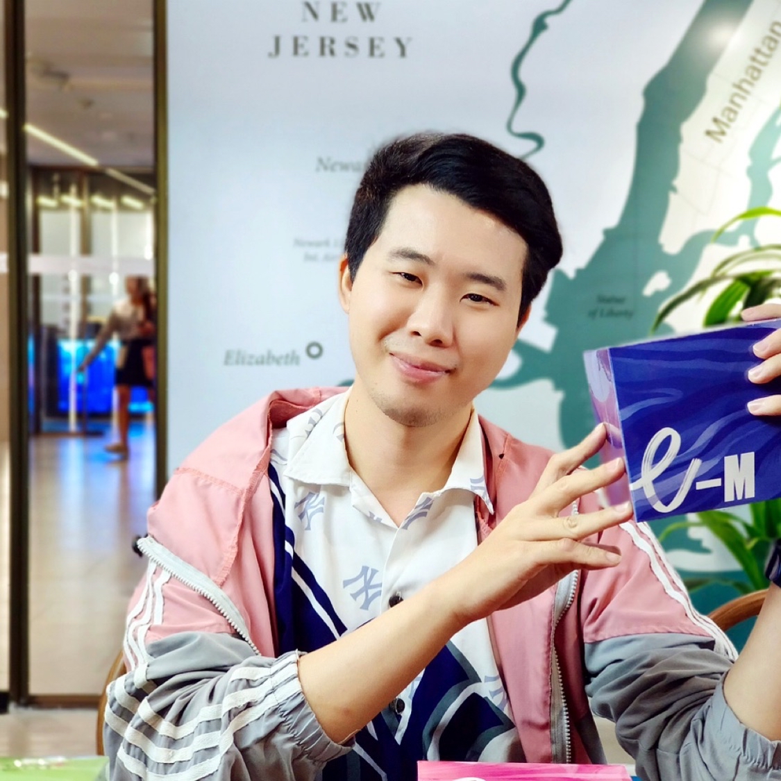 makky_YK Shop, ร้านค้าออนไลน์ | Shopee Thailand