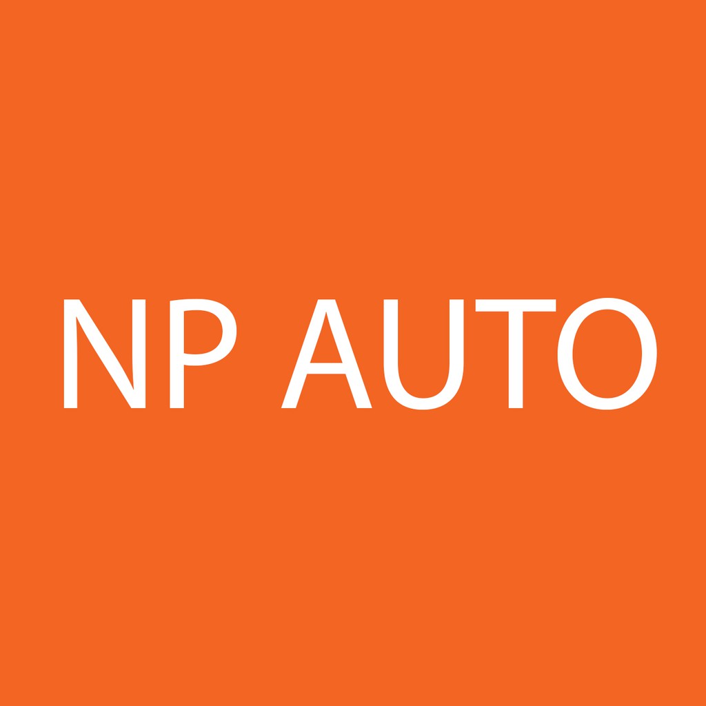 NP AUTO, ร้านค้าออนไลน์ | Shopee Thailand