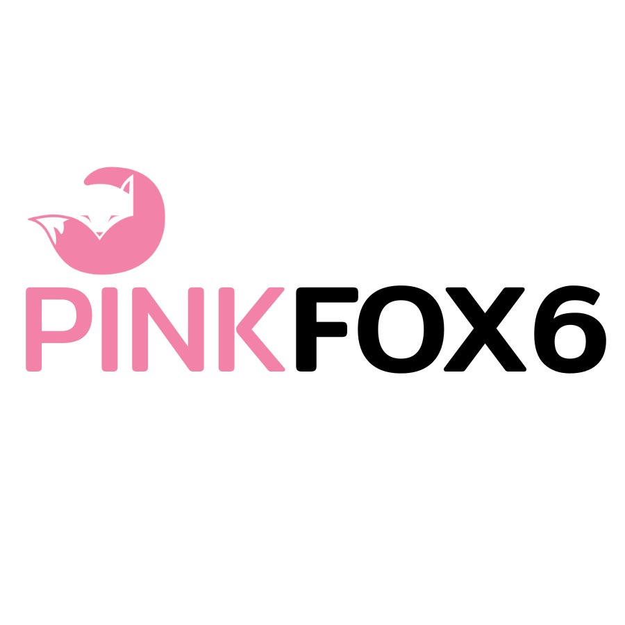 PINK FOX, ร้านค้าออนไลน์ | Shopee Thailand