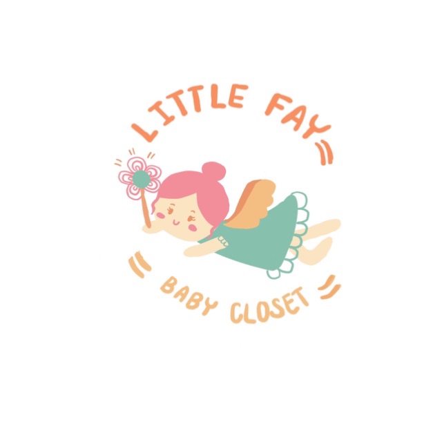 Little_Fay, ร้านค้าออนไลน์ | Shopee Thailand