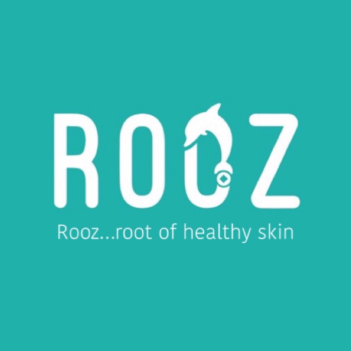 Rooz Thailand, ร้านค้าออนไลน์ | Shopee Thailand