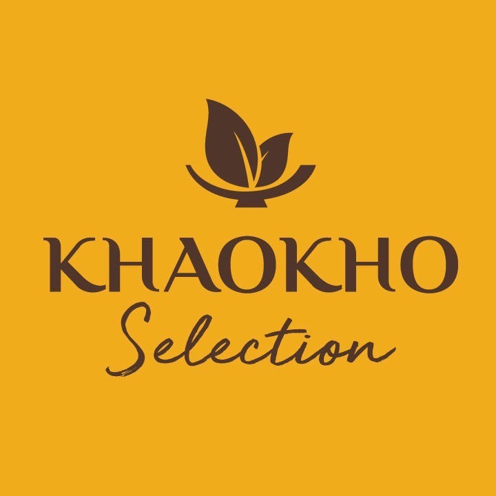 สั่งซื้อสินค้าออนไลน์จาก Khaokho Selection | Shopee Thailand