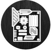 Spartan Computer, ร้านค้าออนไลน์ | Shopee Thailand