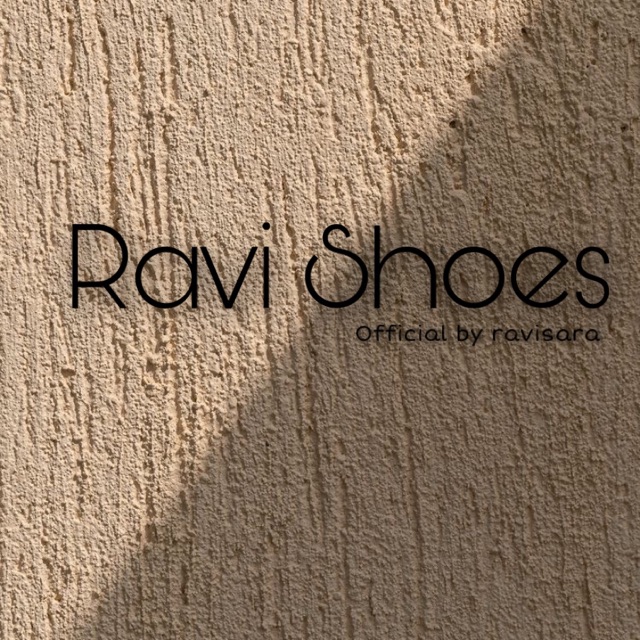Ravi shoes, ร้านค้าออนไลน์ | Shopee Thailand