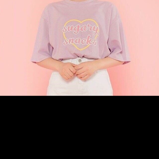 Nor Shop, ร้านค้าออนไลน์ | Shopee Thailand