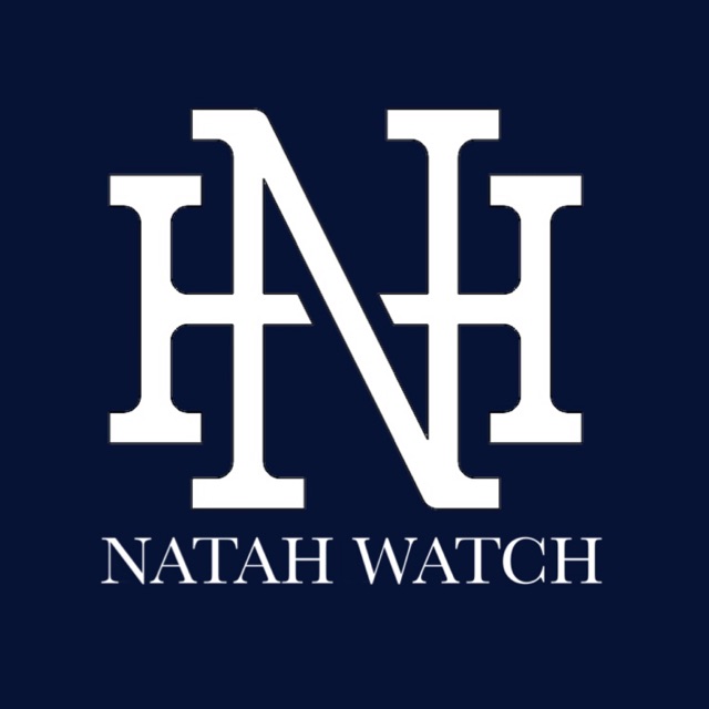 Natah Watch, ร้านค้าออนไลน์ | Shopee Thailand