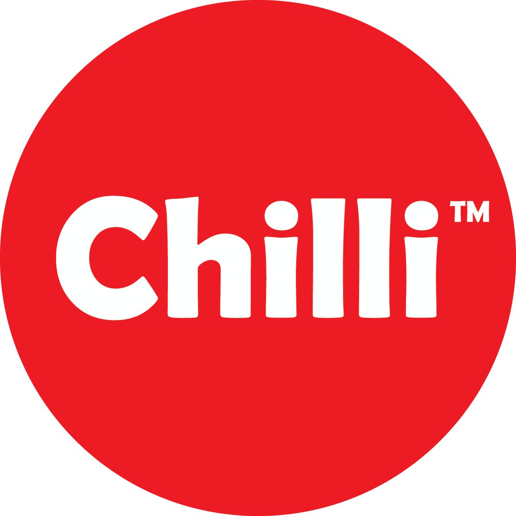 CHILLI SHOP, ร้านค้าออนไลน์ | Shopee Thailand