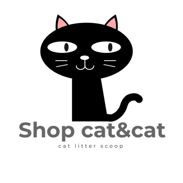 Shop cat&cat, ร้านค้าออนไลน์ | Shopee Thailand