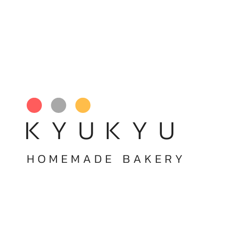 KYUKYU, ร้านค้าออนไลน์ | Shopee Thailand