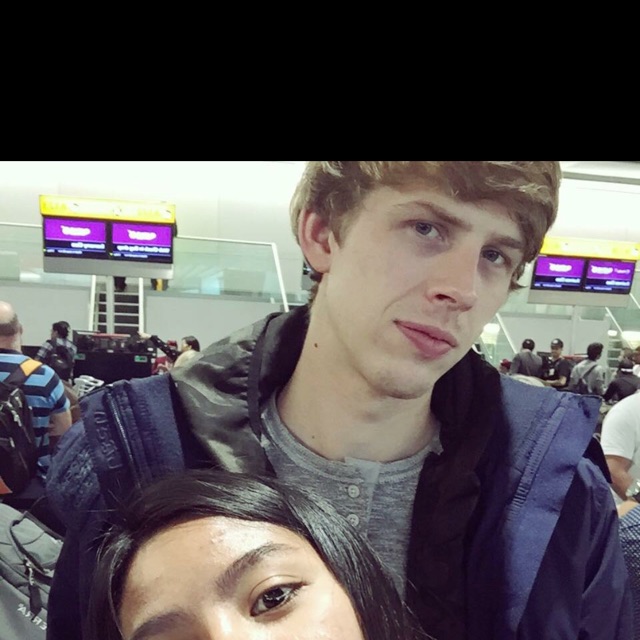 colt_ruby, ร้านค้าออนไลน์ | Shopee Thailand