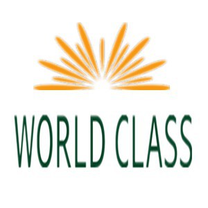 World Class, ร้านค้าออนไลน์ | Shopee Thailand