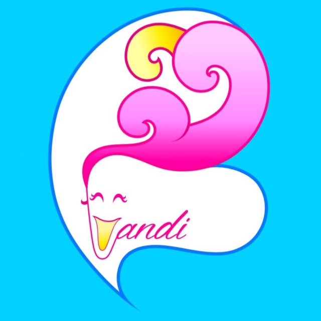 pandi_shop, ร้านค้าออนไลน์ | Shopee Thailand