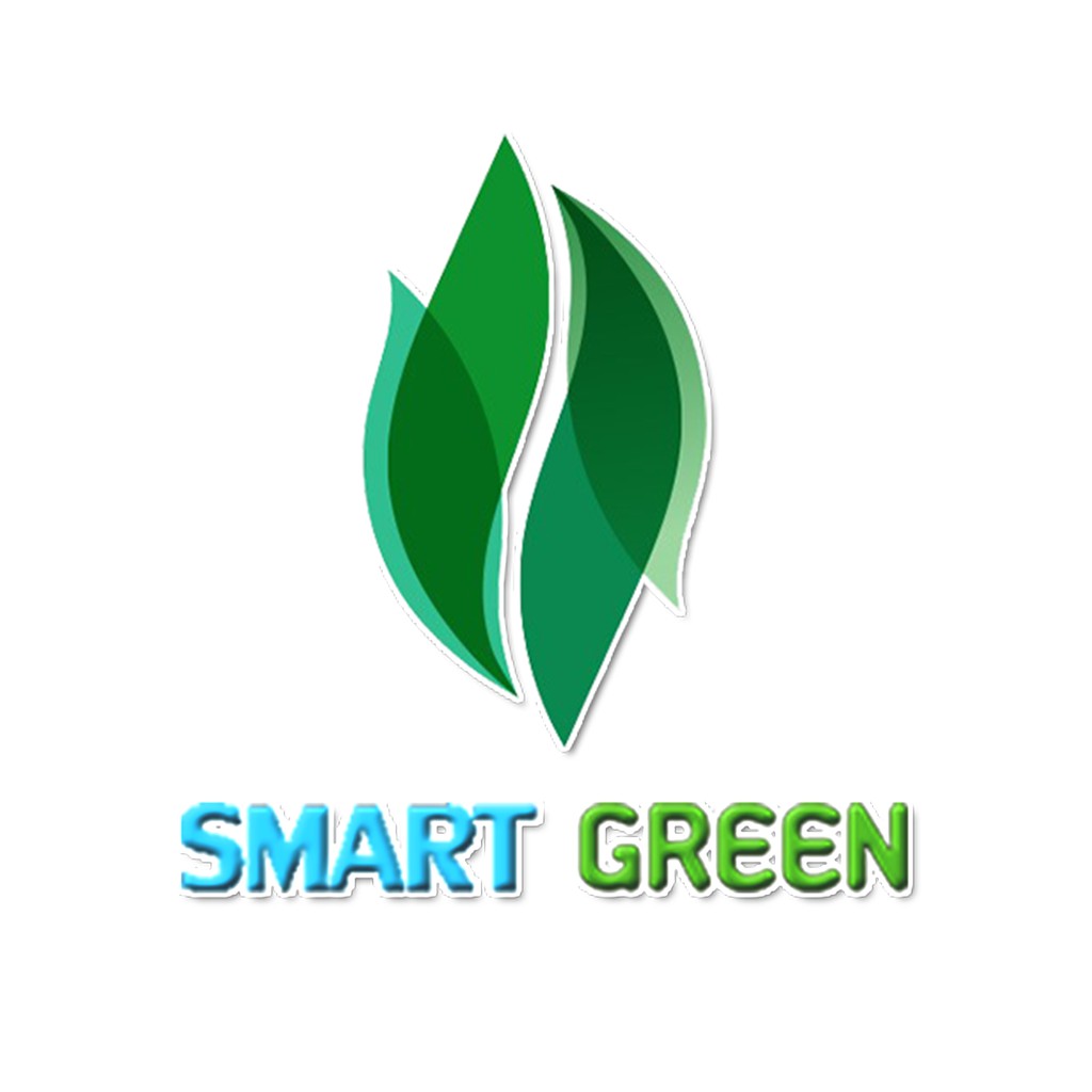 Smart Green (สมาร์ทกรีน), ร้านค้าออนไลน์ | Shopee Thailand