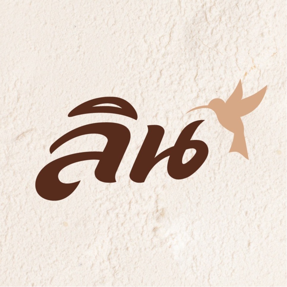 Lin Sugar Official, ร้านค้าออนไลน์ | Shopee Thailand