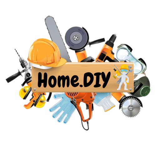 "Home.DIY", ร้านค้าออนไลน์ | Shopee Thailand