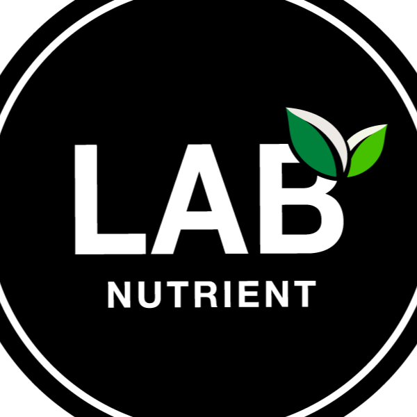 LabNutrient, ร้านค้าออนไลน์ | Shopee Thailand