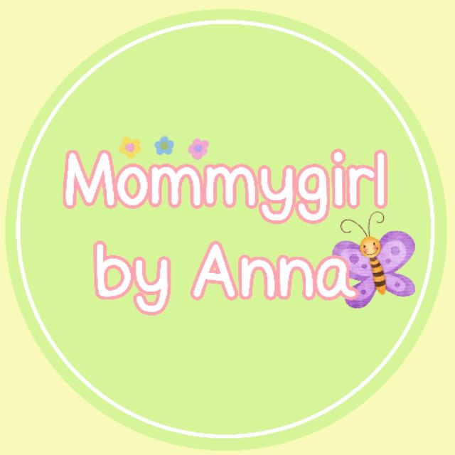 Mommygirl_byanna, ร้านค้าออนไลน์ | Shopee Thailand