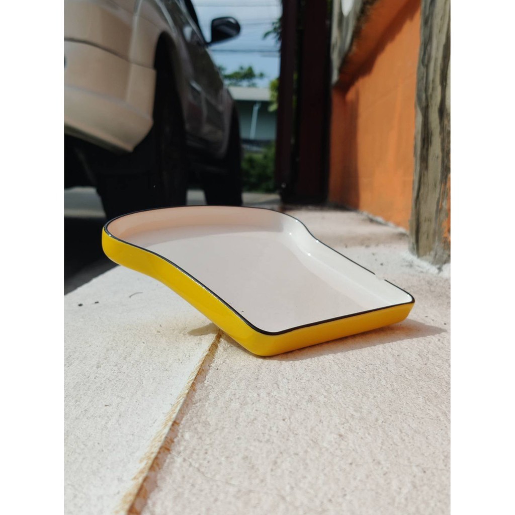 KT.pineapple eyes, ร้านค้าออนไลน์ | Shopee Thailand