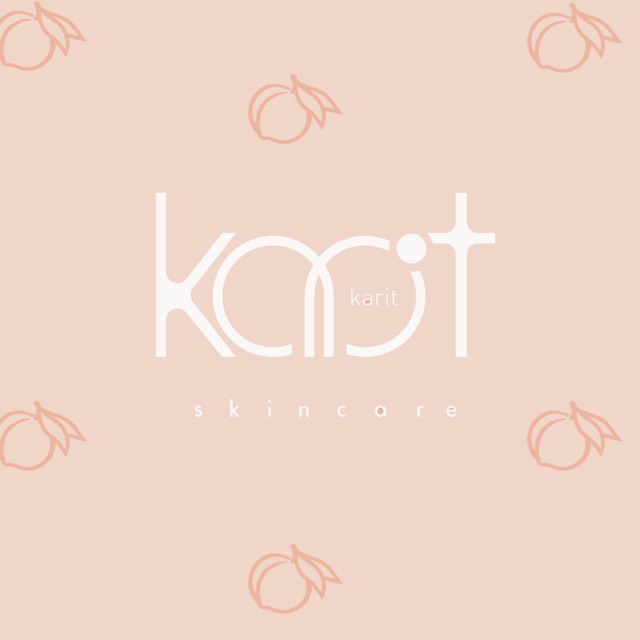 Karit.official, ร้านค้าออนไลน์ | Shopee Thailand