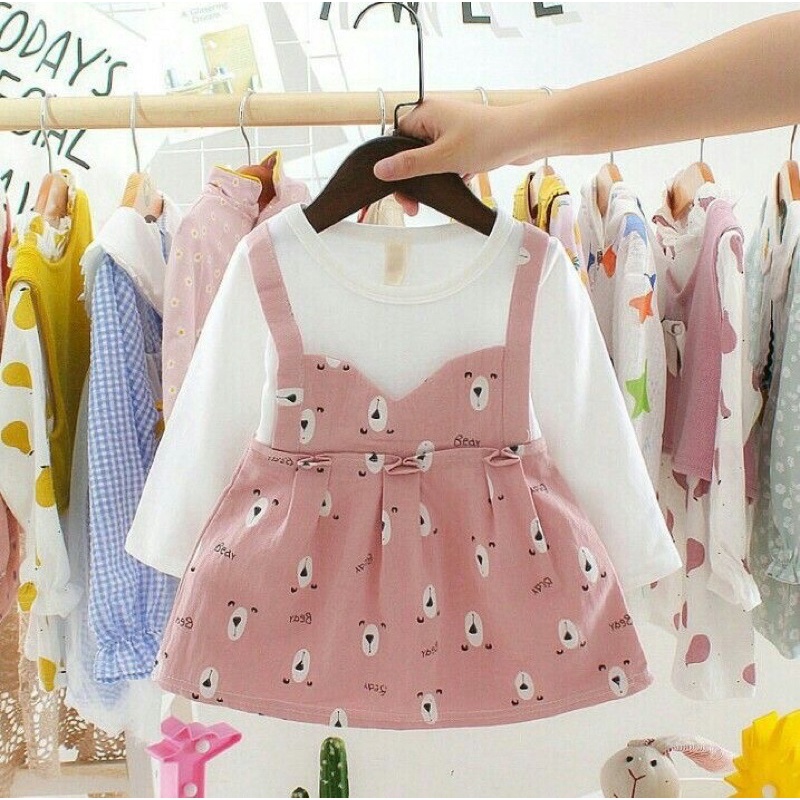 Tawan Shop แบร์นแท้มือ2, ร้านค้าออนไลน์ | Shopee Thailand