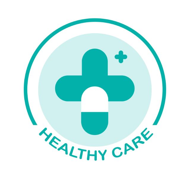 Healthy&care, ร้านค้าออนไลน์ | Shopee Thailand