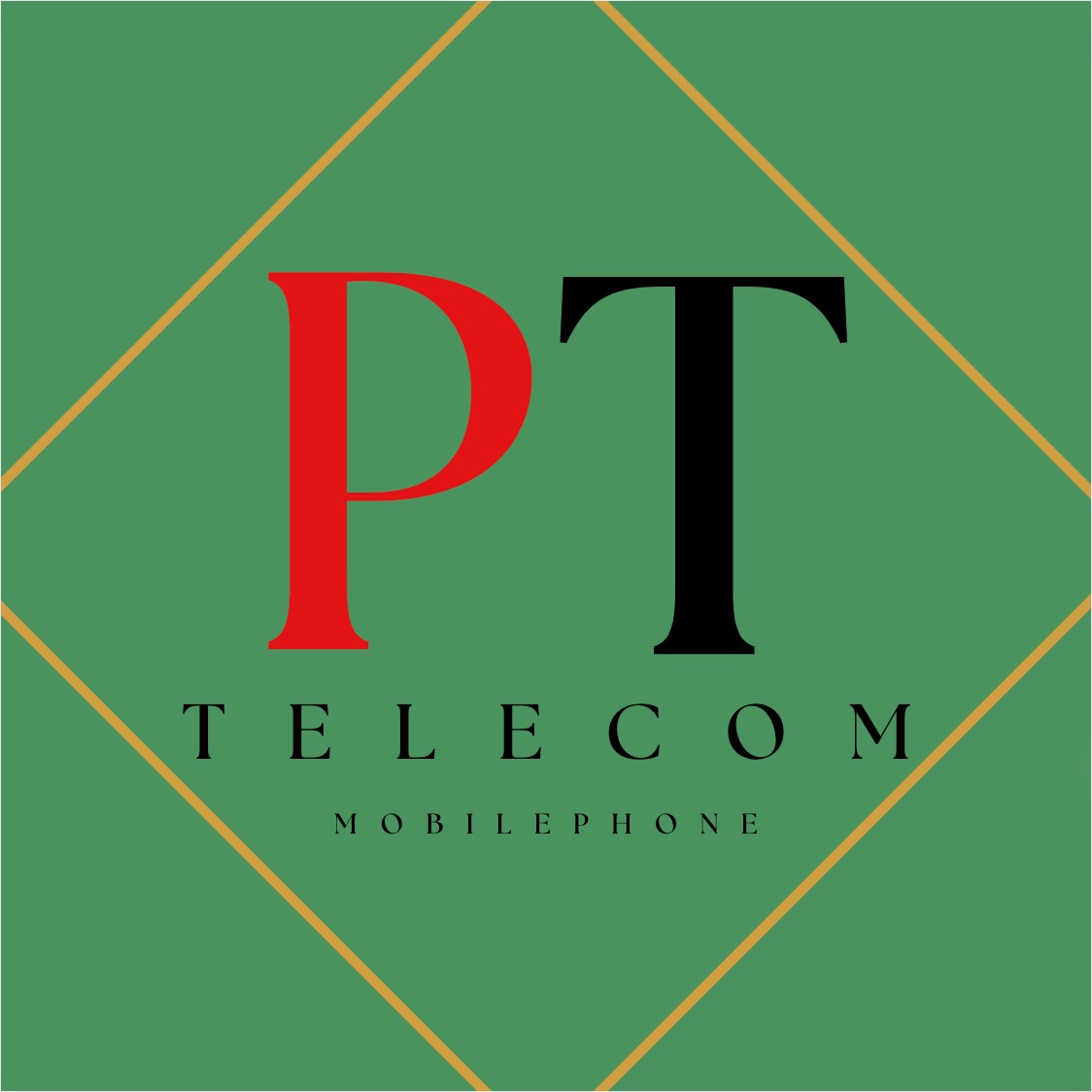 PT Telecom, ร้านค้าออนไลน์ | Shopee Thailand