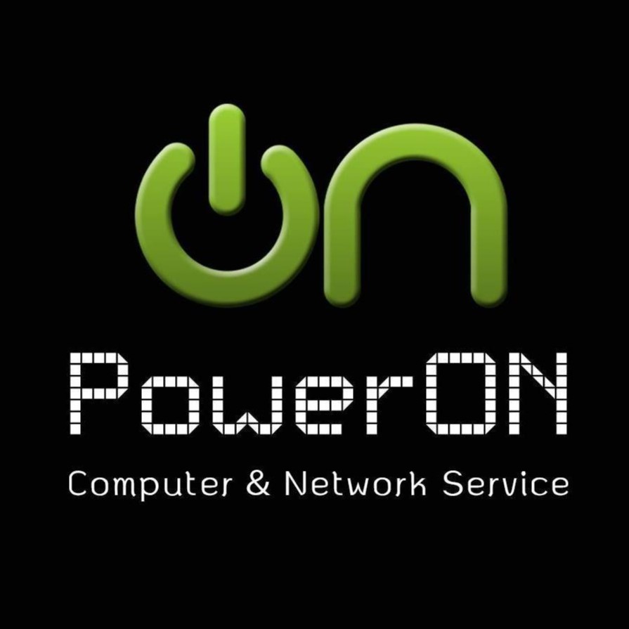 ร้านPowerON Computer, ร้านค้าออนไลน์ | Shopee Thailand