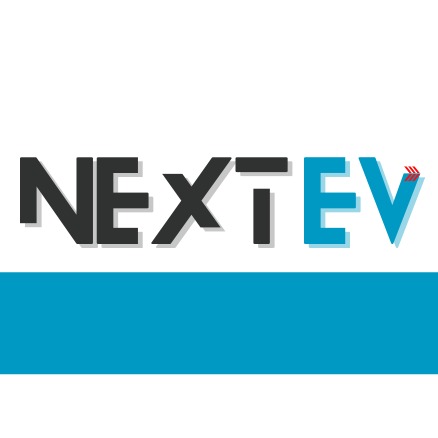 NEXTEV, ร้านค้าออนไลน์ | Shopee Thailand